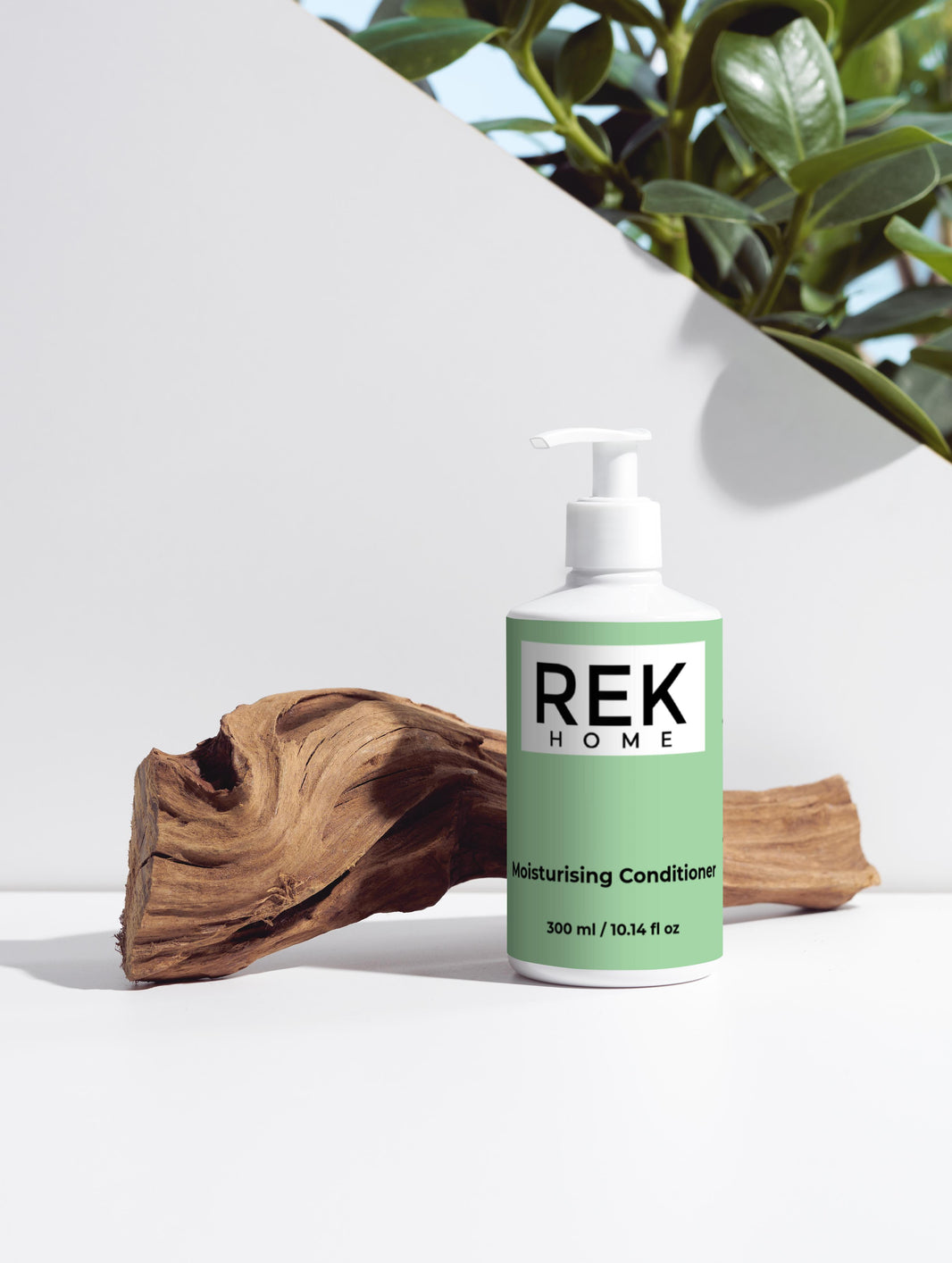 REK Cosmetics by Ryan Knowles