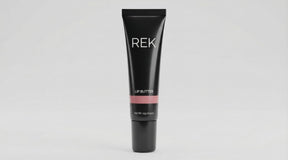 Rek Cosmetics: Luxury Makeup for Sensitive Skin Excellence
