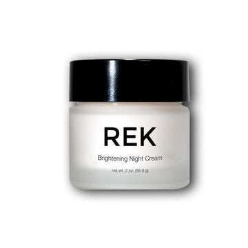 Skincare – REK Cosmetics