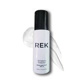 Skincare – REK Cosmetics